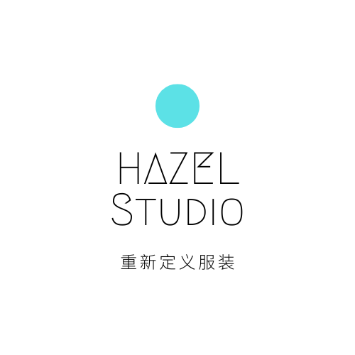Hazel Studio
