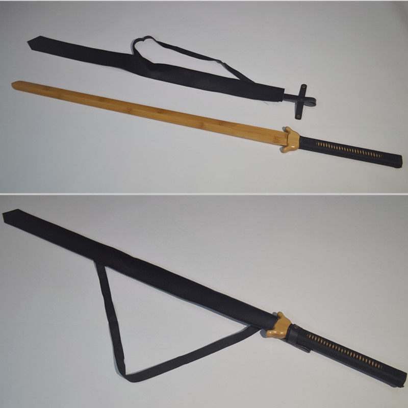 [USD 23.08] Yu Hui two-handed sword Tai Chi Tang Sword Chinese ...