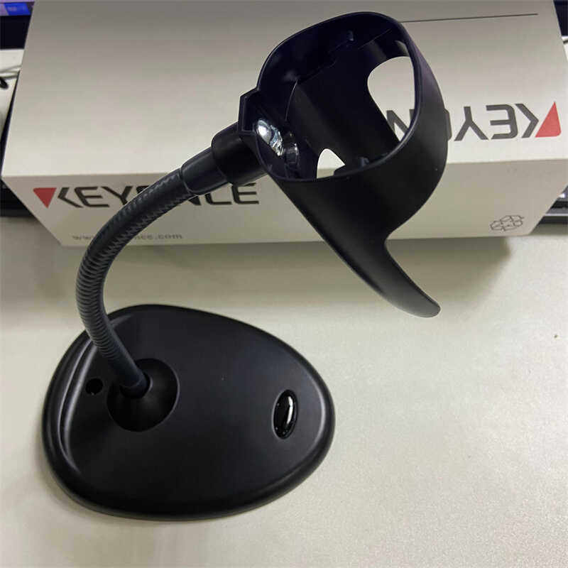 OP-87531 OP-27937 OP-88081 基恩士 OP-87533 OP-87532 OP-87530