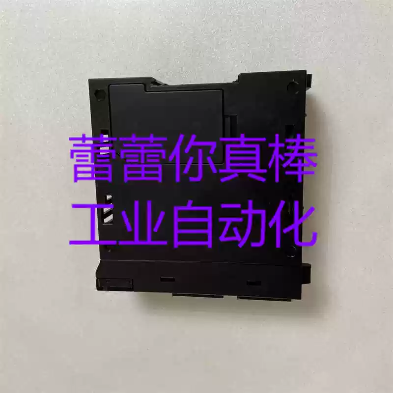 KEYENCE基恩士KV-XL202感测器 KV-X530原装电子元件 工业用感测器配件 KV-XCM02正品