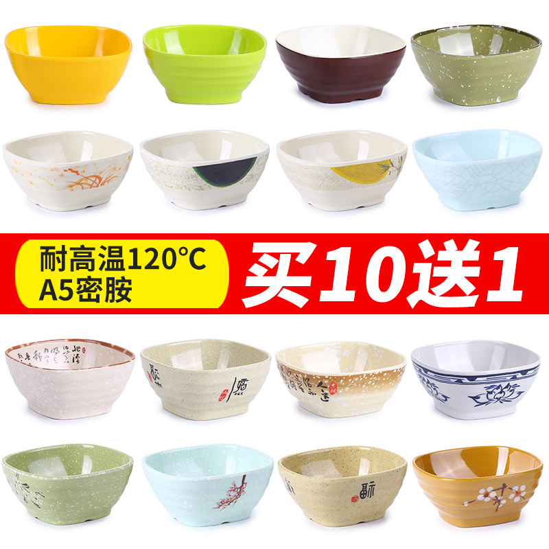富满T1016H：小身材大能量，兼容SA8301B AM1016的高效驱动解决方案 -电源管理ICPMIC-淘宝百科网