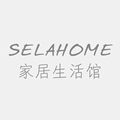 SELAOME家居生活馆
