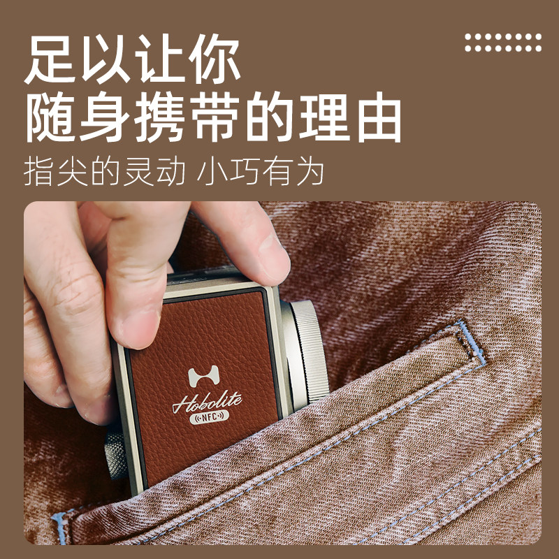 20W的迷你灯，真能救活你的直播和Vlog？_影室灯_淘宝数码网