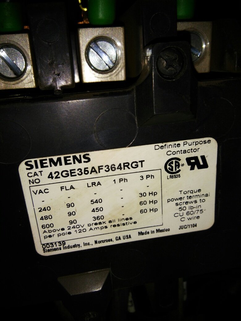 SIEMENS42GE35AF364RGT overseas boutique treasure HSD130 plasma main ...