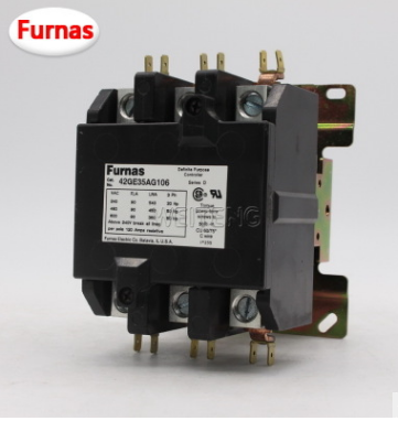 SIEMENS contactor 42GE35AJ364R Overseas imported treasure MAX200 plasma ...