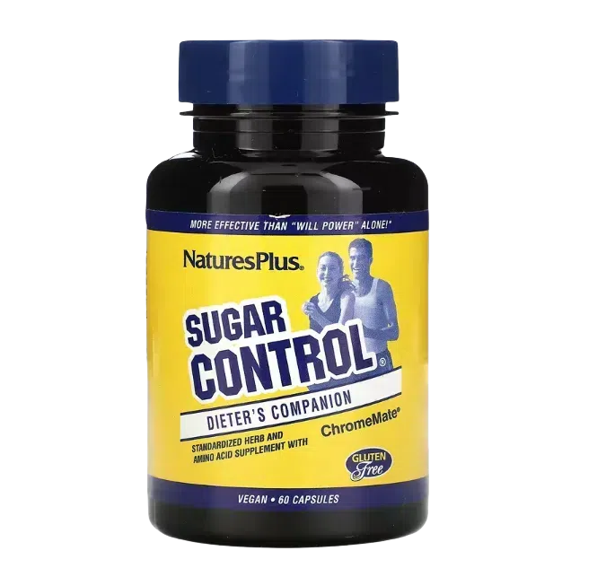 Nature's Plus心血管HeartBeat血Advanced Therapeutics压Hypertrol有何独特之处？适合哪些人群 ...