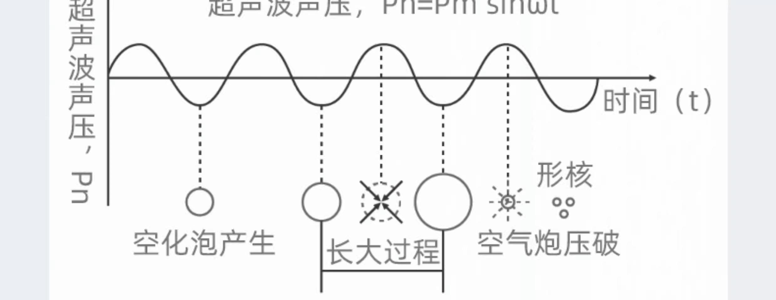 宁波新芝JY92-IIN/Scientz-IID超声波细胞破碎仪超声波细胞粉碎机-阿里巴巴