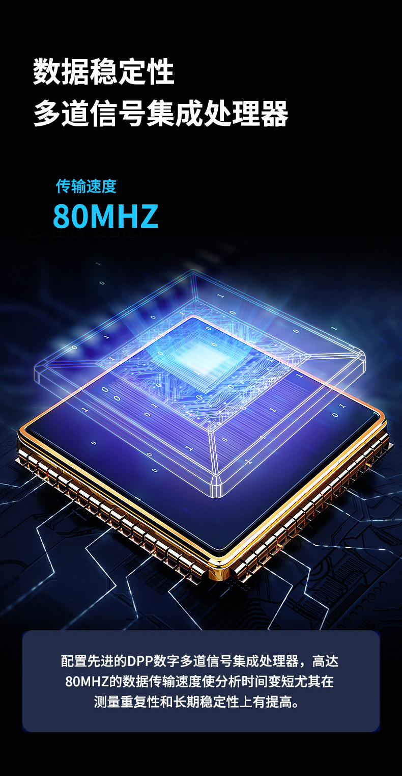 DSF-R2能量色散X荧光光谱仪ROHS卤素检测仪合金元素成份分析仪-阿里巴巴