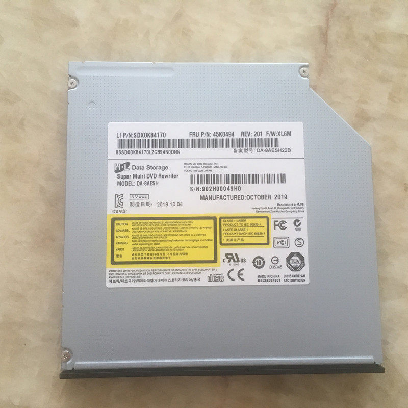 The best commercial all-in-one computer to buy in 25 years! lenovo ...