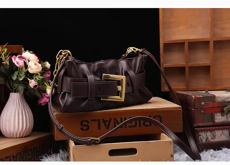 world.taobao.com: ranedona genuine leather women's bag 2025 new fashion ...
