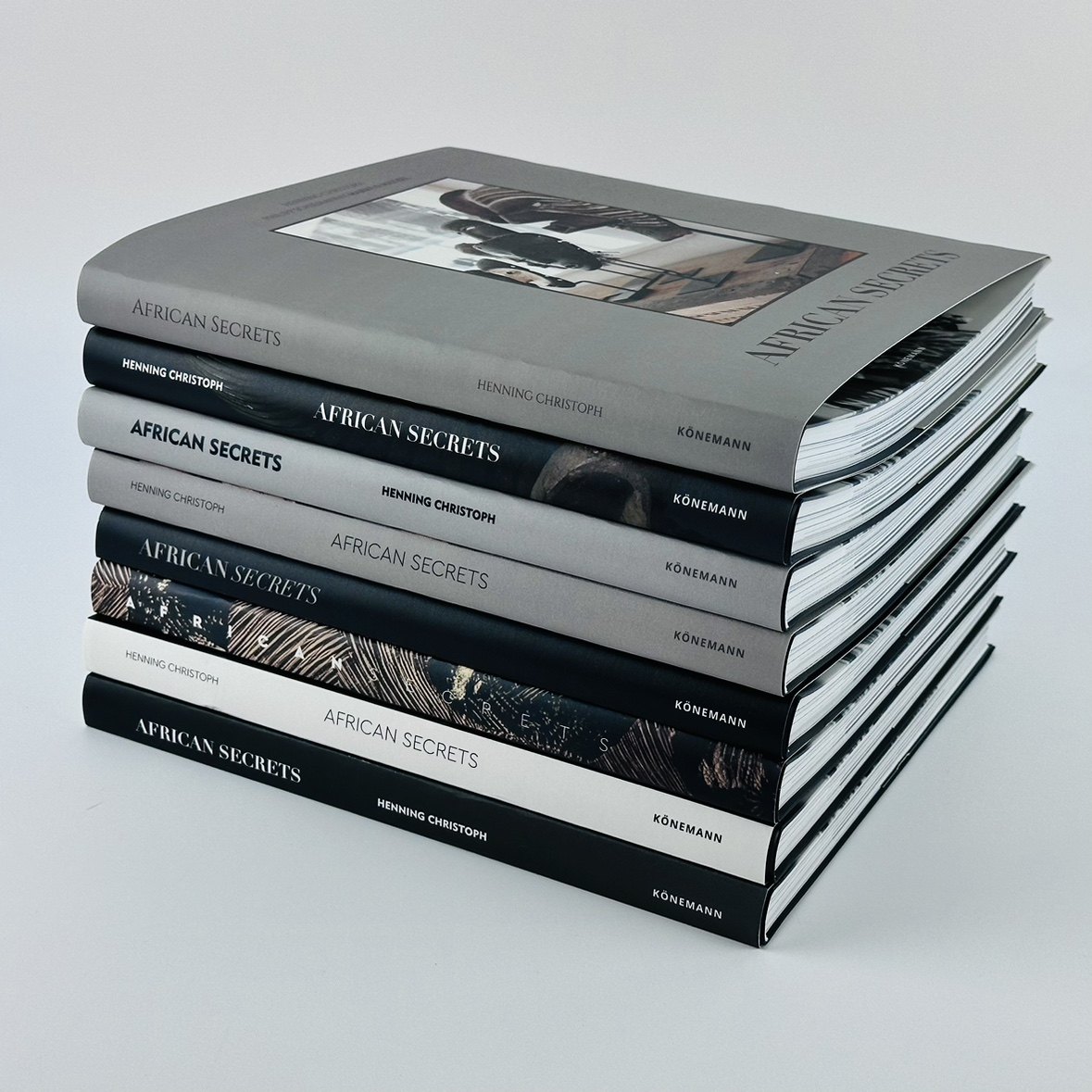 Sales office study room decorations | Chinese wabi-sabi style home ...