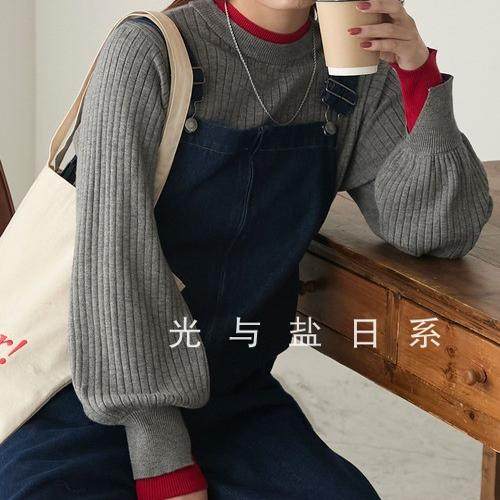 Bon AL00是荣耀的神秘新机？🤔深度揭秘与评测-商品-淘宝百科网