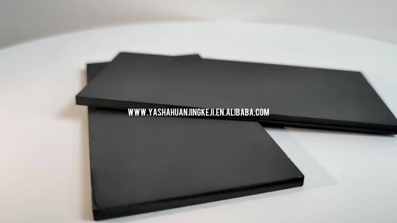 Bdd Ec Electrocoagulation Electrode Cells For Wastewater Treatment ...