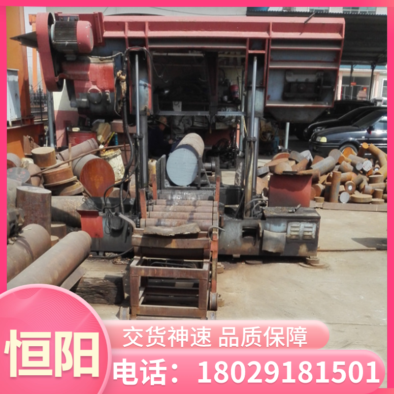 供應7A15 7A19 7A31 7A33 7A52 8A06鋁板LT1 LD11 LT13 LT17 LF15