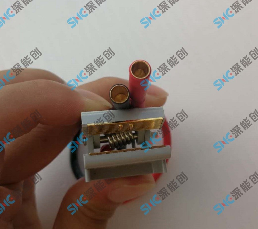 电化学工作站测GCD？小白必看，手把手教你搞定！-生活-淘宝百科网