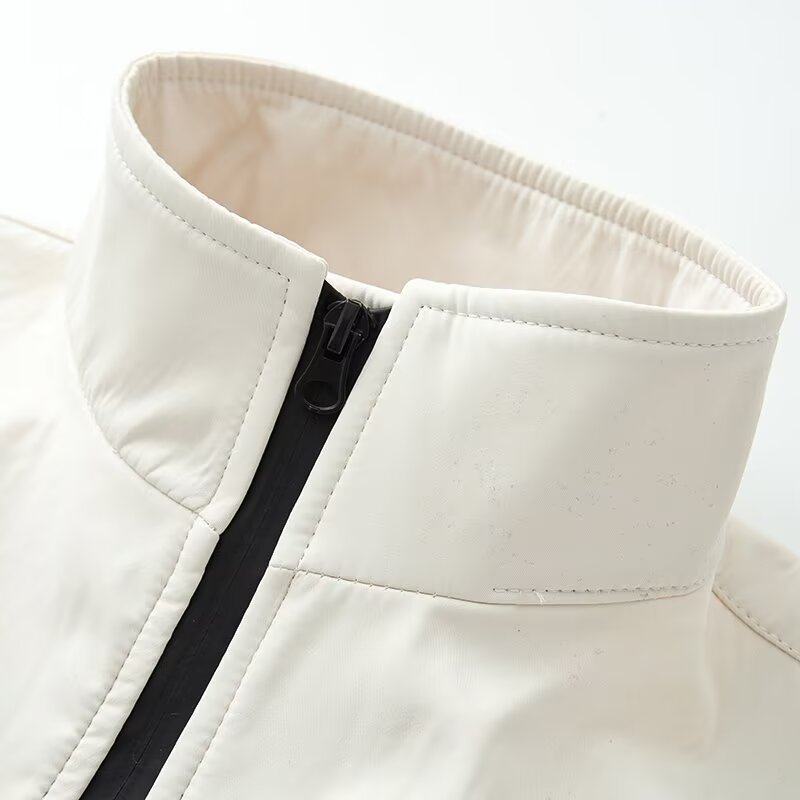 KASLEAD新款女装滑雪服测评｜欧美风+保暖防水全都有，这才是滑雪控的冬日战袍！-连体衣-淘宝好物网