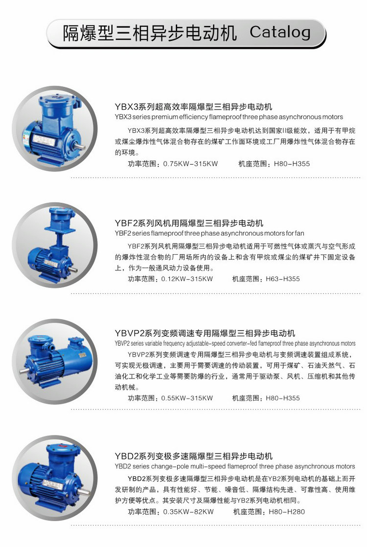 三相380V电动机铜线铝壳MS/Y2/YS 71M2-4极0.37KW马达一年质保-阿里巴巴