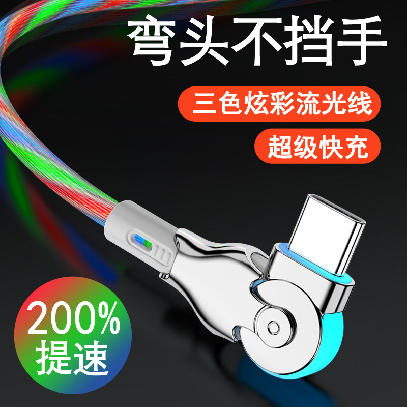 Oppo A31C最新报价，手把手教你选对手机，小白必看，良心推荐！-oppo-淘宝百科网