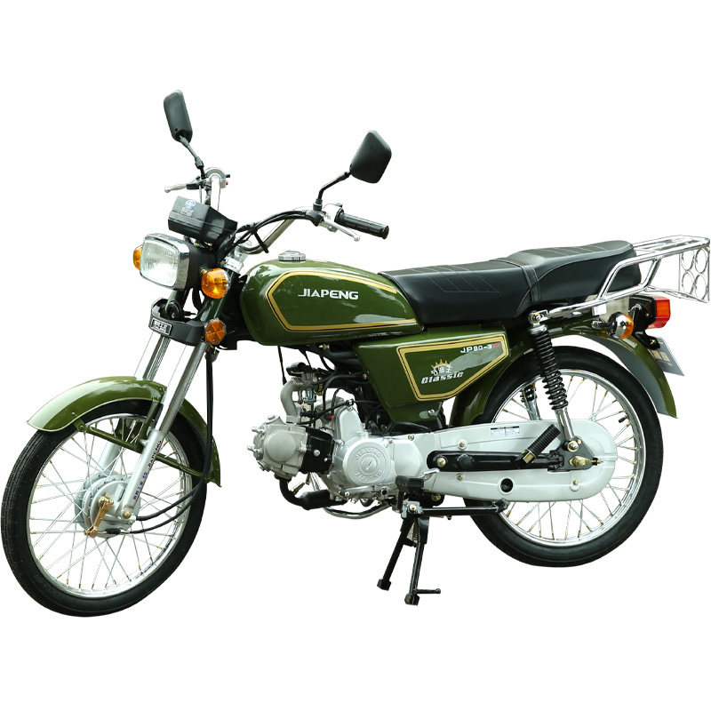 New EFI Jiapeng Ling JL70 fuel-saving king 48 fuel-assisted elderly ...