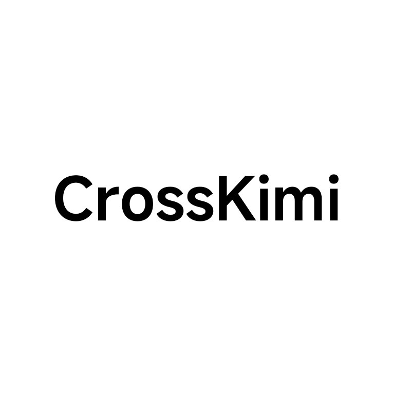 美国CrossKimi官营店