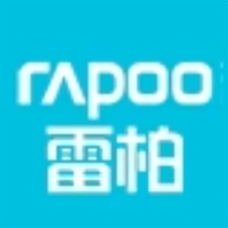 先越数码馆