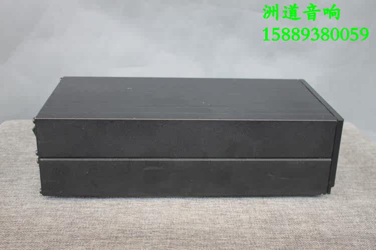 Купить Декодер Меридиан/британские сокровища 263 ЦАП декодер(Меридиан ...