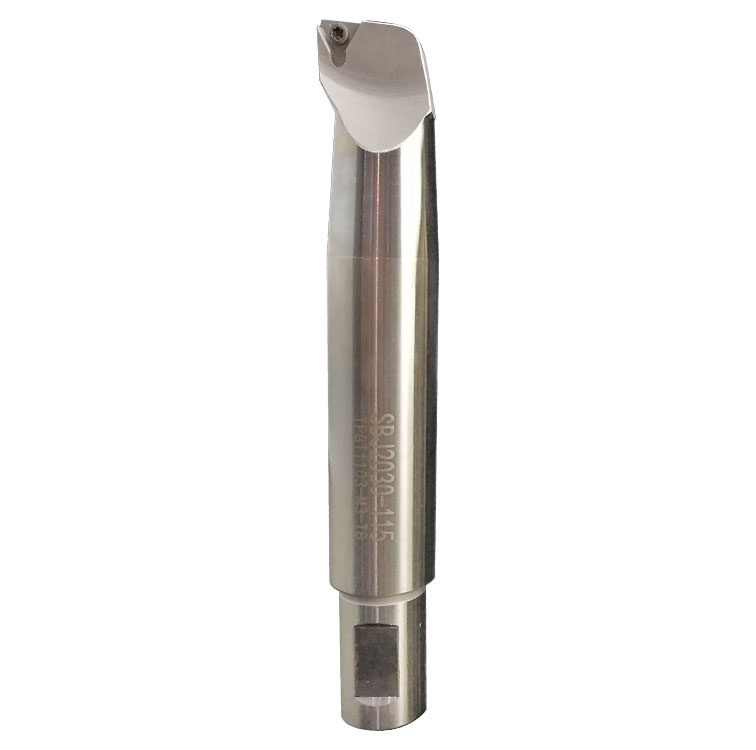 NBH2084 fine boring cutter bar SBJ20 full-series fine boring cutter bar ...