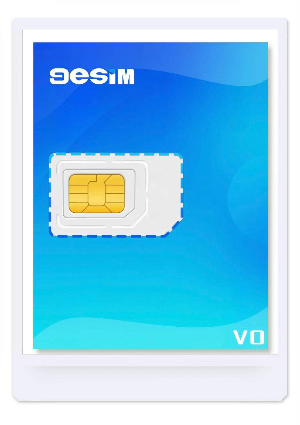 9esim V0写卡神器，轻松切换5G网络，超实用！📱-Zigbee模块-淘宝好物网