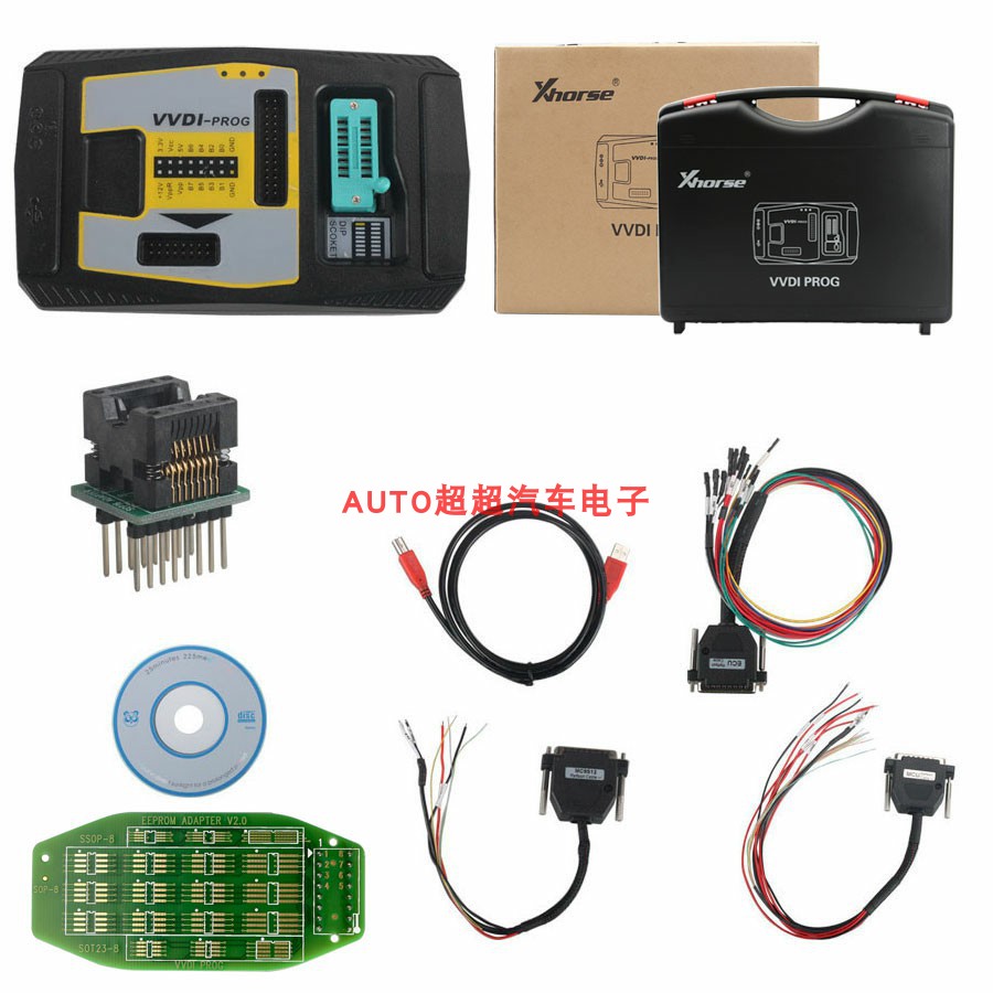 Me7 eeprom programmer - molqygraphic