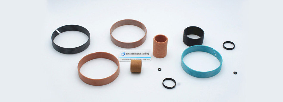 M-3 Guide ring-PRODUCTS-Guide rings,Wear rings,Piston guide rings,Rod ...
