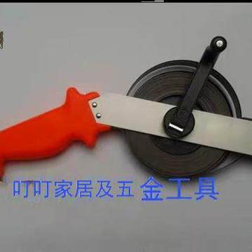 Đoçmètreç 650871-650878：精准测量，轻松搞定油位！ 📏 -量油尺-淘宝好物网