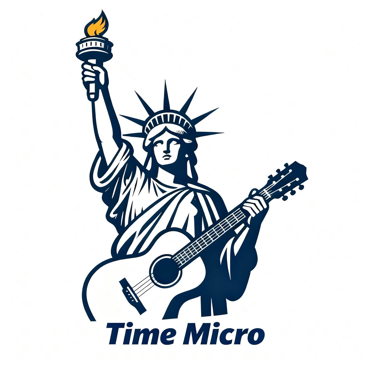 Time Micro shop