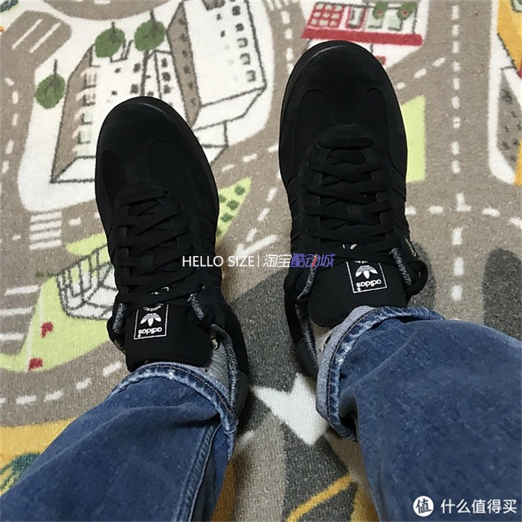 Adidas Gazelle Indoor GTX high-end joint retro shoes G25885 F35170 ...