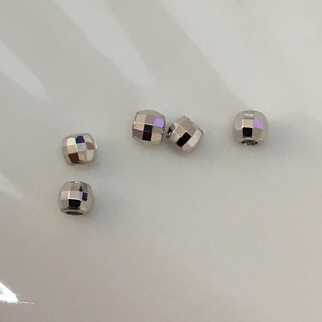 珠宝铂金PT950 DIY定制手串：💎闪耀你的个性光芒，解锁时尚新姿势！🌟-其他-淘宝好物网