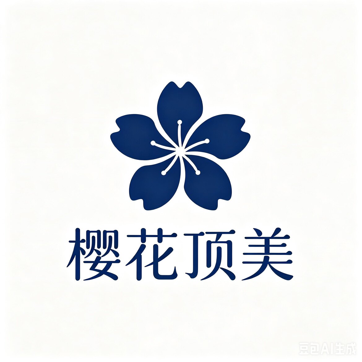 樱花帝王名品电器店
