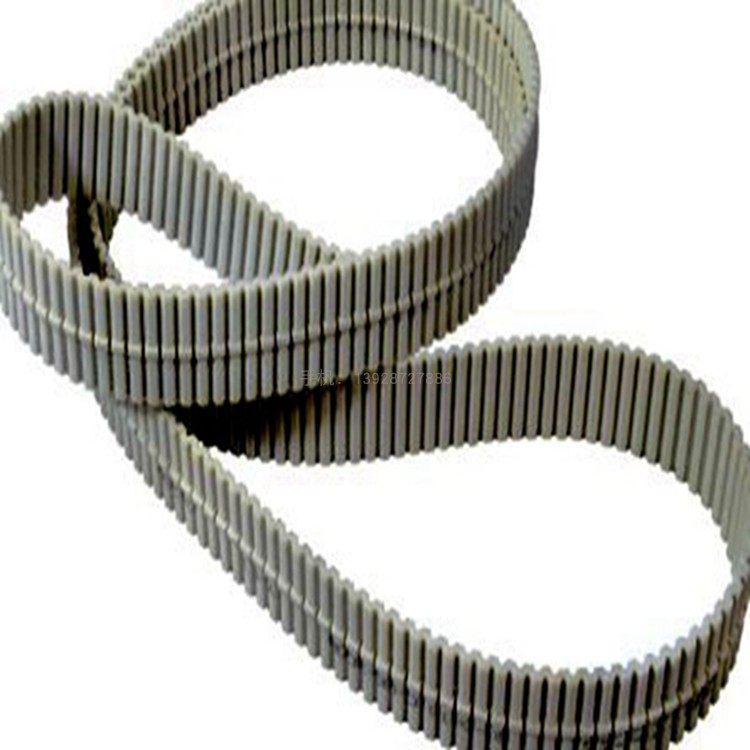 Karmaier warp knitting machine computer lace machine 50-AT10-2800-DL K6 ...