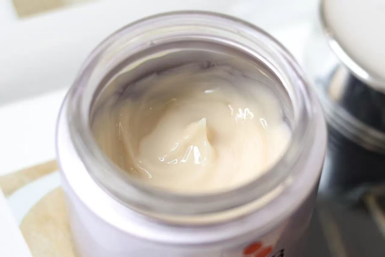美国3LAB M面霜，一瓶搞定肌肤暗沉与松弛？ -乳液/面霜-淘宝好物网