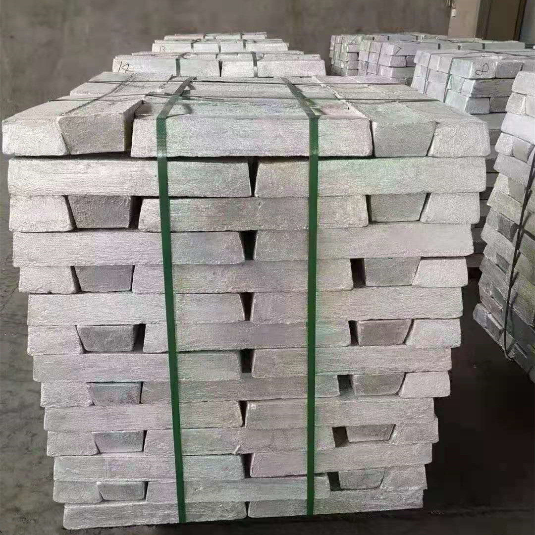 纯镁锭Mg99.9+AZ91d镁合金锭！实验室&铸造必备神器，性能爆表不讲武德！-有色金属-淘宝好物网