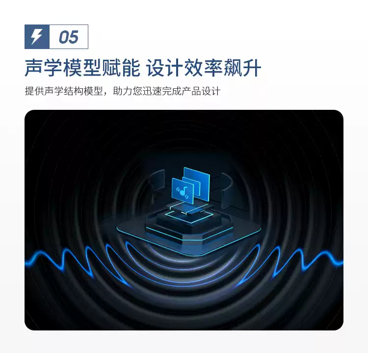 远场麦克风阵列语音板ROS六麦声源定位智能交互科大讯飞联名M260C