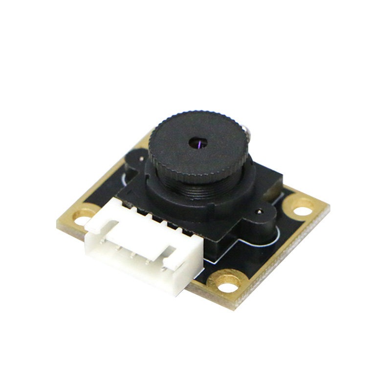 [USD 44.88] TSL1401 Linear CCD Module with Trolley Circuit Following ...
