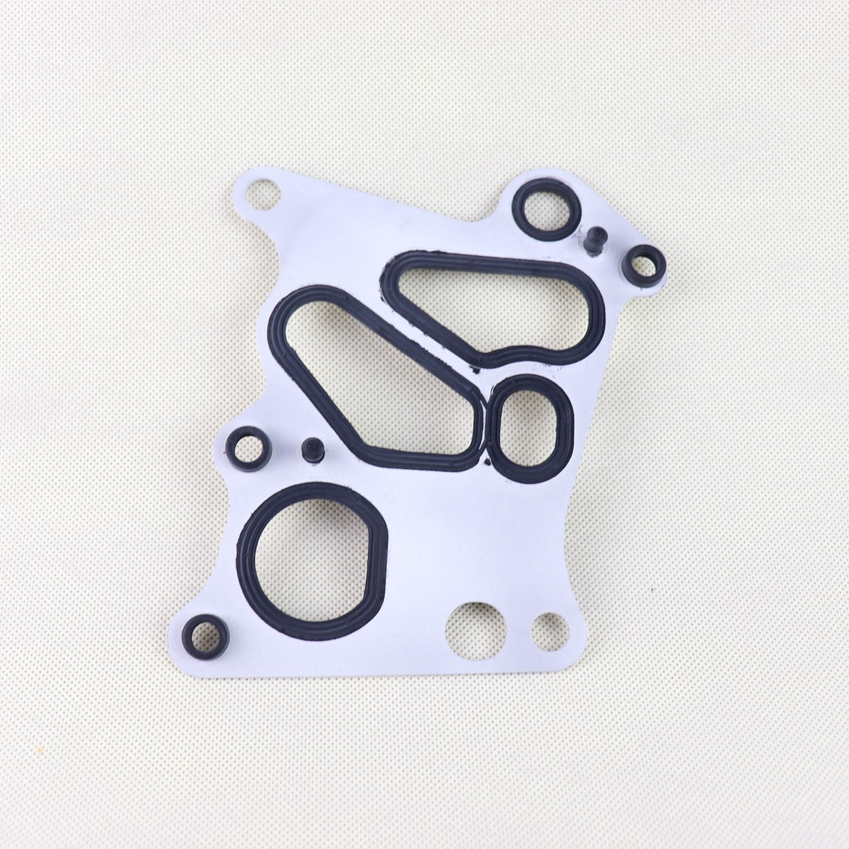 1PCS Fits Mercedes M271 W204 C180 C200 E200 SLK200 2711840280 Oil ...