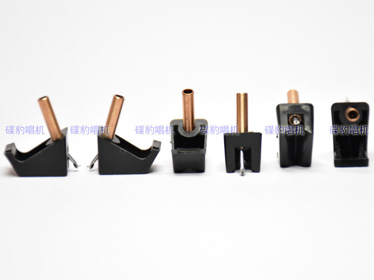 新黑唱针替换大揭秘：Pickering TLE TLC DLC DLE Stanton D71 D71EE L720，你的黑胶唱片升级指南 ...
