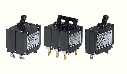 Korea DACO full series circuit breaker DCP31 DCP51DF DCP32 DCP52 DCP33 ...