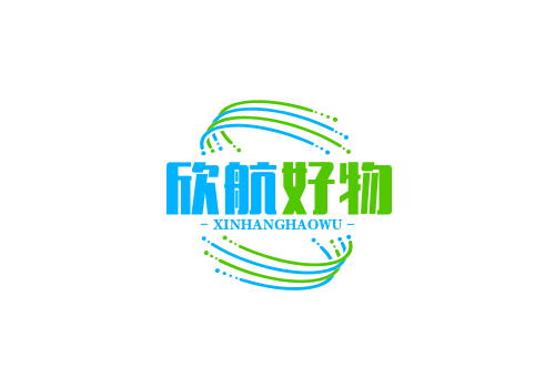自家的洗护用品店铺