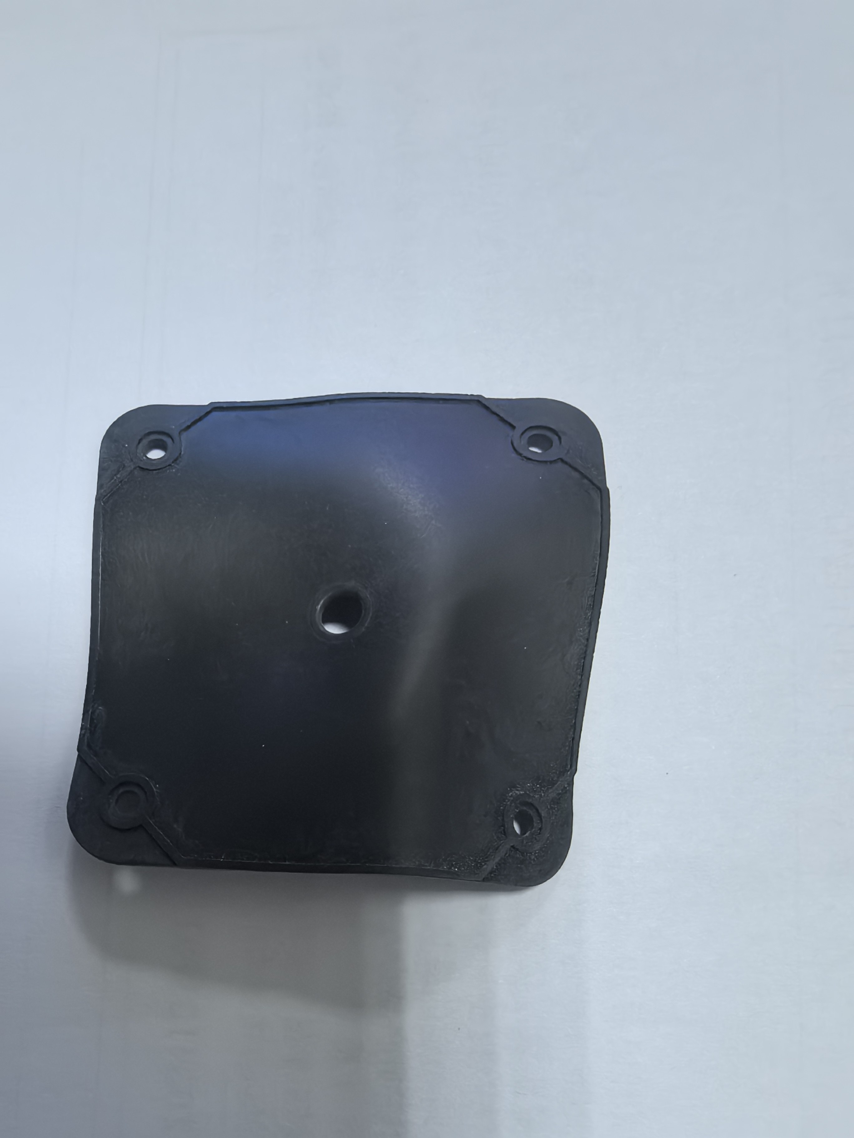 KCF1PZC操作手柄与施耐德负荷开关60x60的区别是什么？它们各自的应用场景有哪些？-工业相机摄像机-淘宝好物网