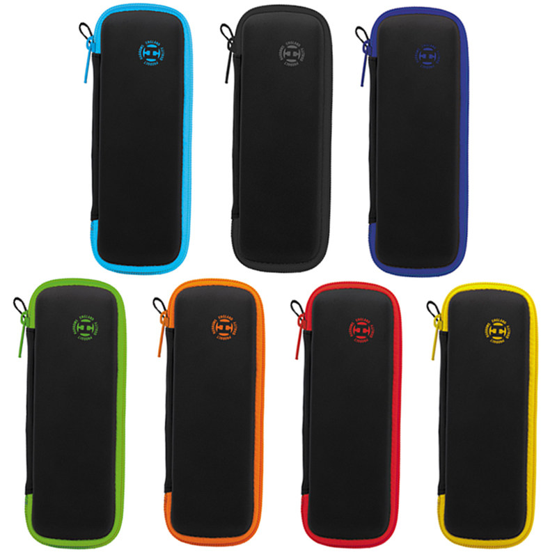 Harrows professional dart bag: 🎯 Imported from the uk, the ultimate ...