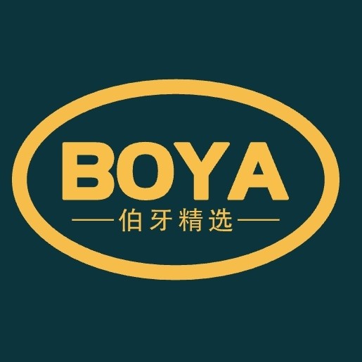 伯牙好物女装馆