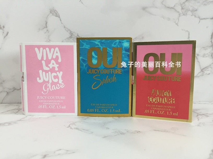 Steam游戏推荐之《Juicy Futa》-steam游戏推荐-淘宝百科网