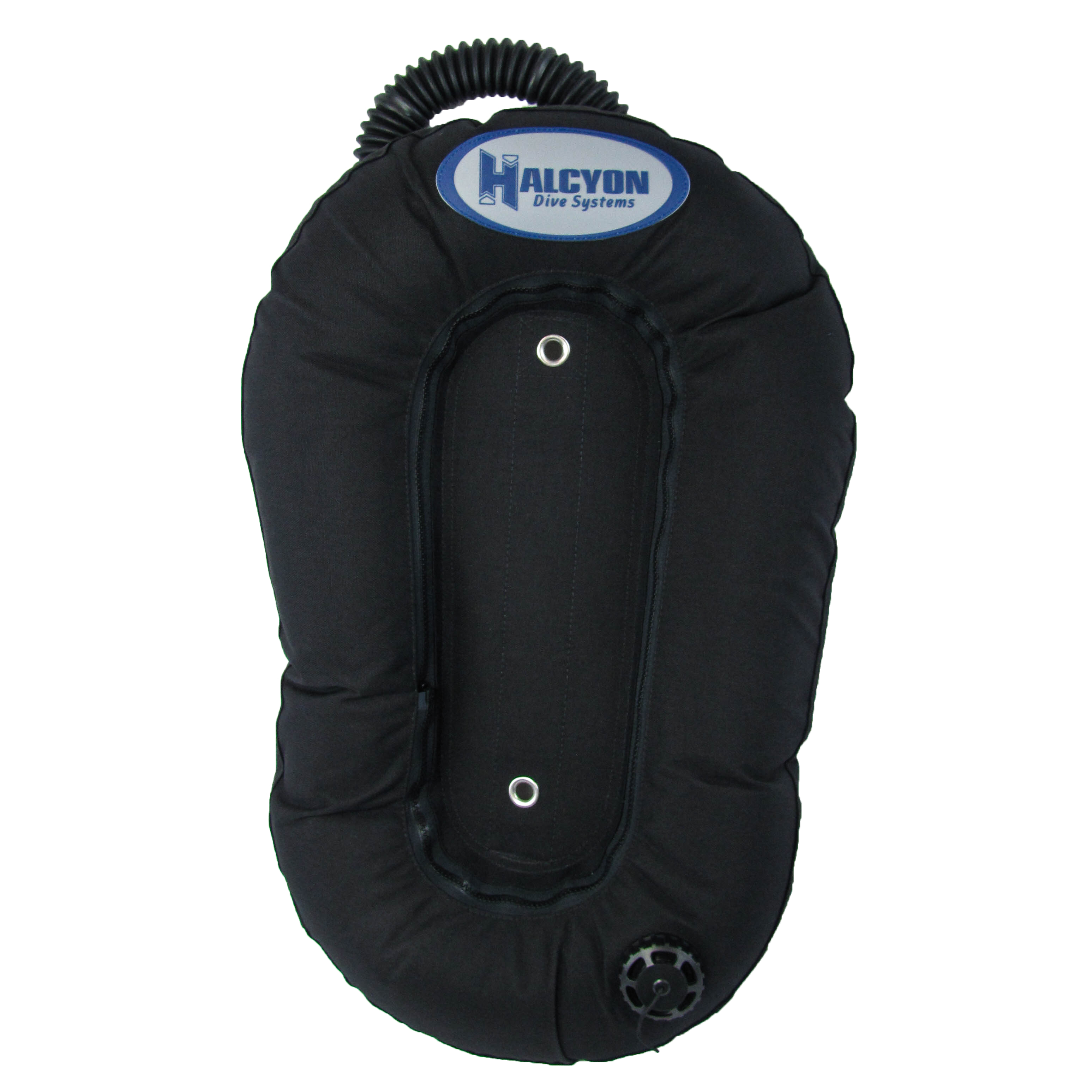 🌟探索深海新方式，美國Halcyon Eclipse Pro潛水背飛🌟