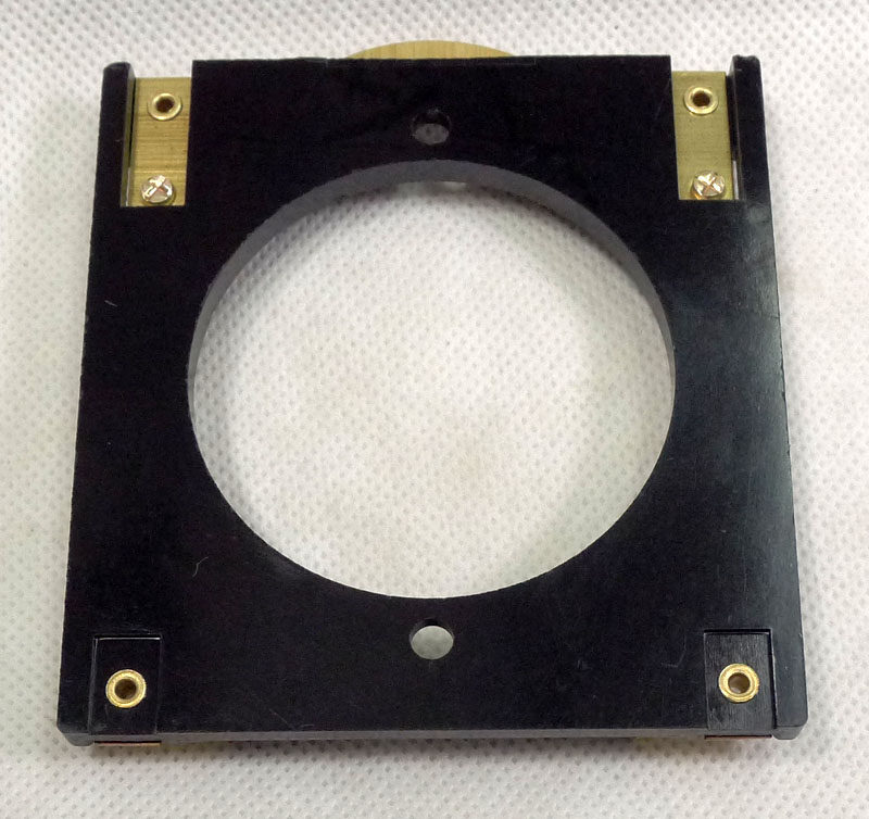 WEG Smooth start switch 60043760 Motor fixed switch